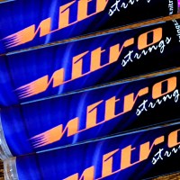 Contact Us – Nitro Strings